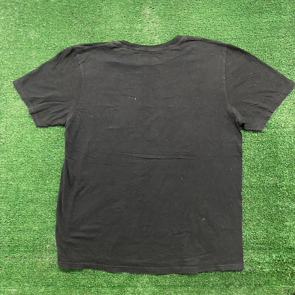 Billie Eilish Neon Blue Face Essential Goth Emo Band … - Gem